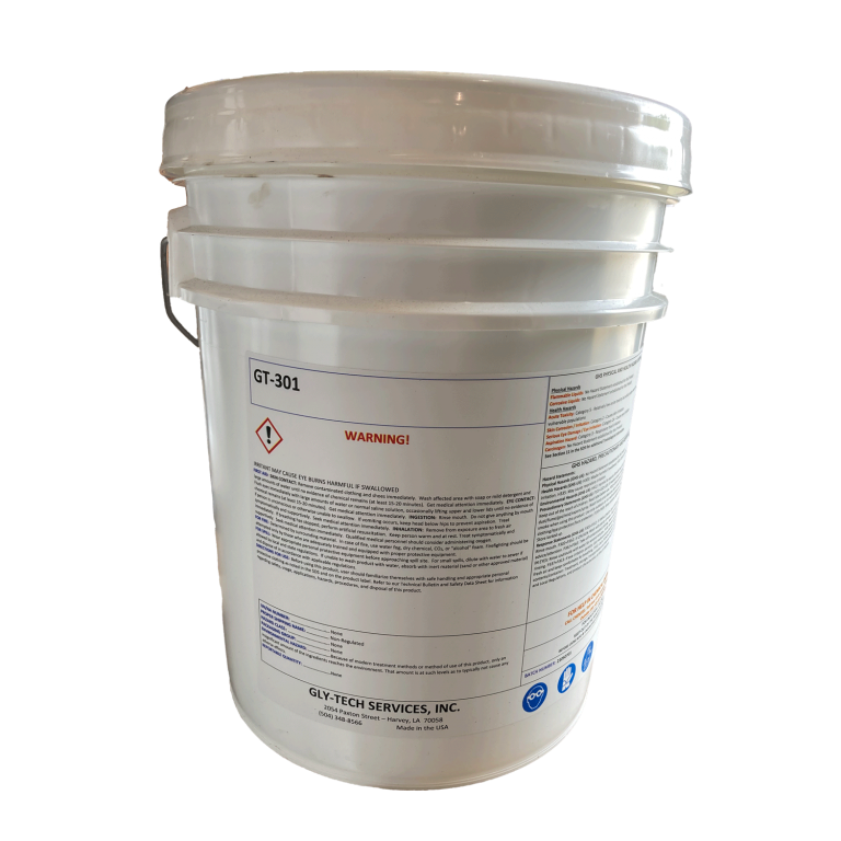 Individual Products – GLY-TECH