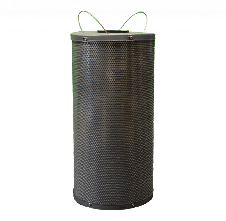 Individual Products – GLY-TECH